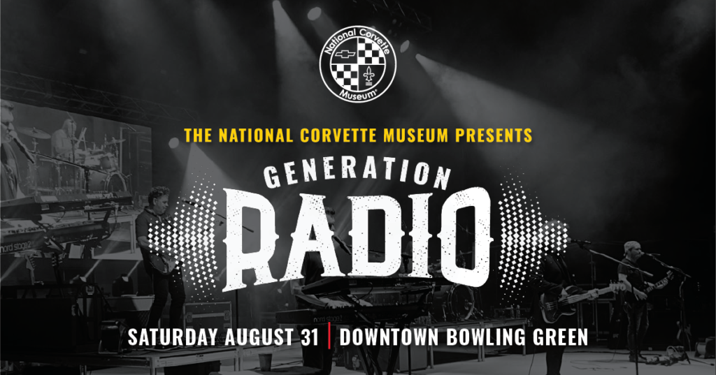 Headliner Announced for Our 30th Anniversary Celebration Concert ...